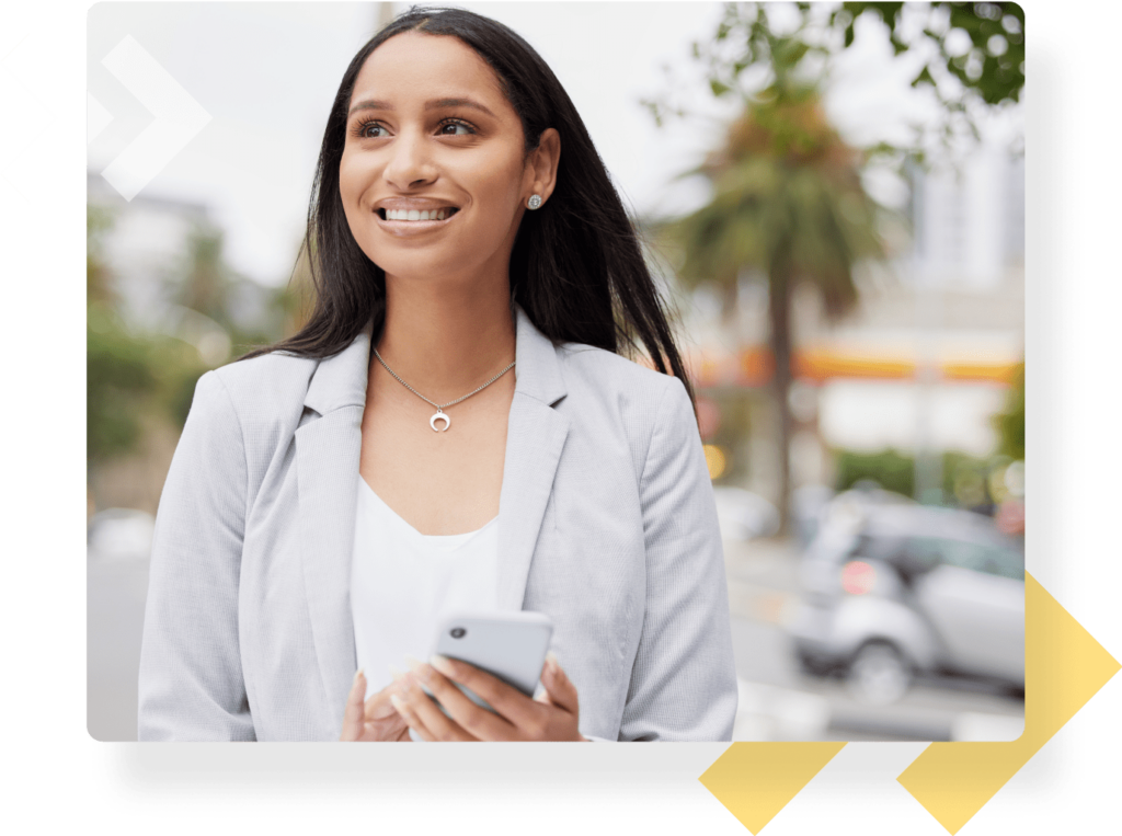 Property Management Parking Permits - Apartment Parking Permit Management