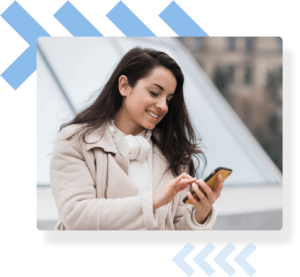 Multifamily Parking Solutions - Apartment Community Parking Permit