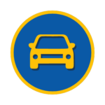 Benefits of ParkM Apartment Permits and Parking App