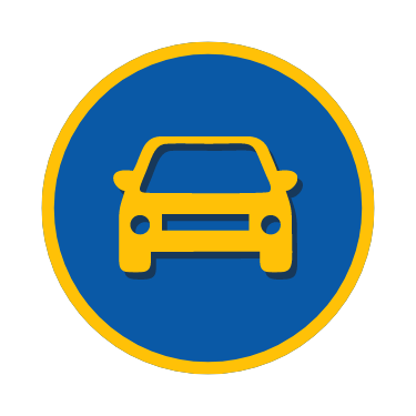 Benefits of ParkM Apartment Permits and Parking App