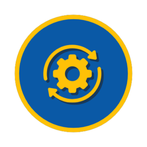 Benefits of ParkM Apartment Permits and Parking App