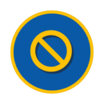 Benefits of ParkM Apartment Permits and Parking App