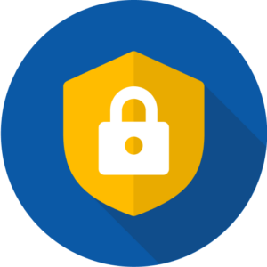 Parking Solutions for Apartments - Virtual Parking Permit