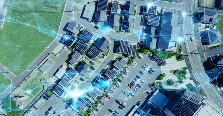 Smart Parking Solutions: What Are They and Are They Worth It?